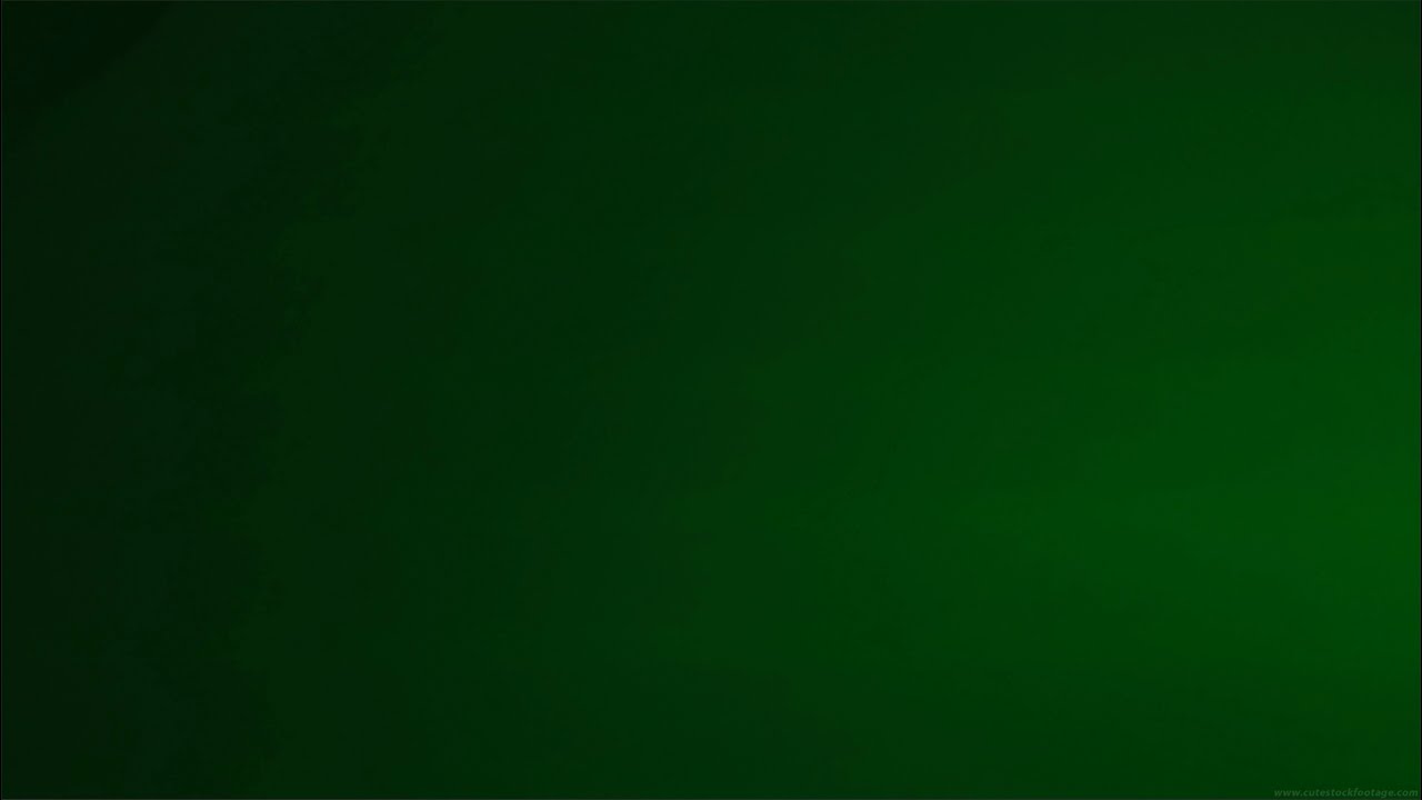 Light Leaks Element 164 - YouTube