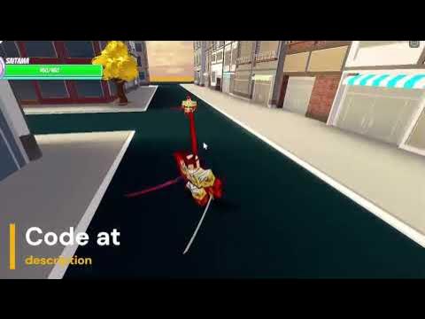 [AUT]free private server code - YouTube