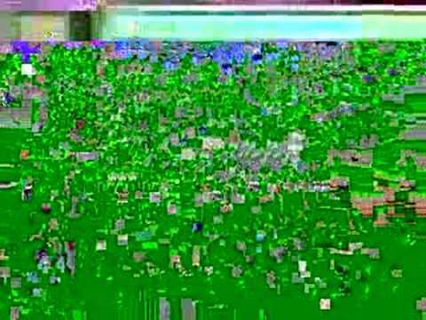 Re: Kocakafalar Müjde Ar İbo Ağrı Dağın Eteğinde