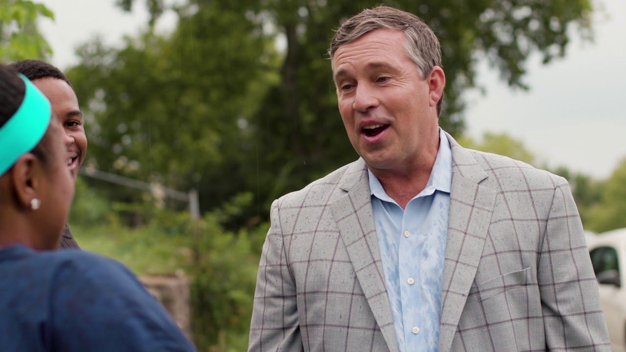 Bart Durham - Blair Discusses Case with Family - YouTube