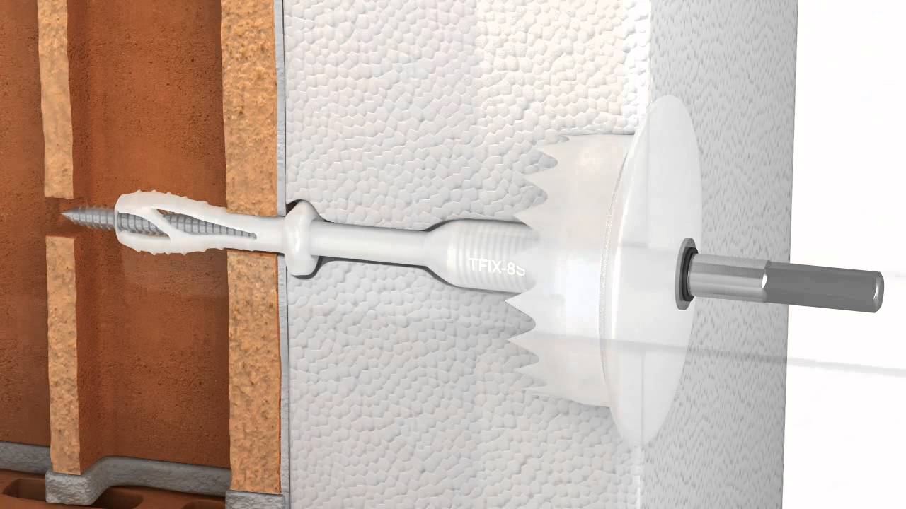 TFIX - 8ST - animation - YouTube