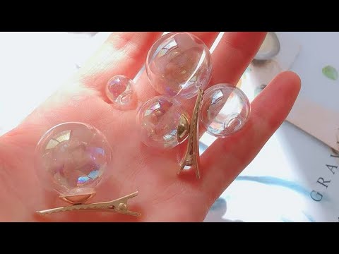 I love this song : )バカ通合 isonosuke master 13+ - YouTube