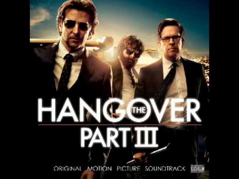 07 Mother '93 / The Hangover Part III Soundtrack - YouTube