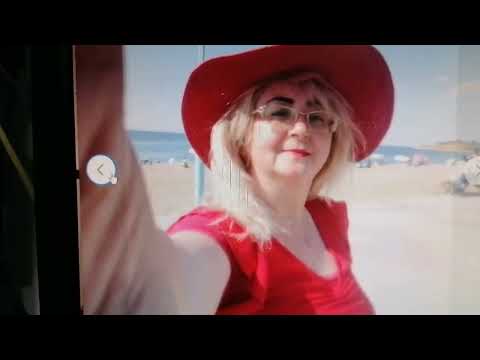 Zaman hancı bulut yolcu