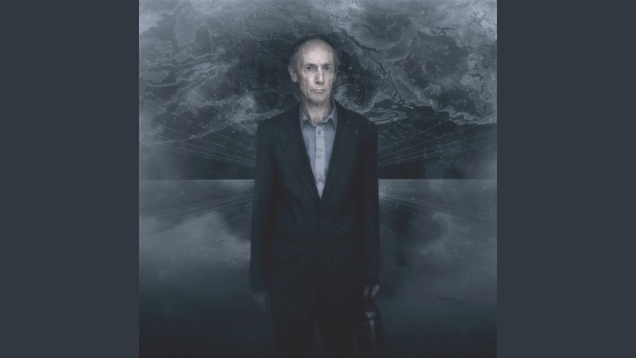 Dissection - YouTube