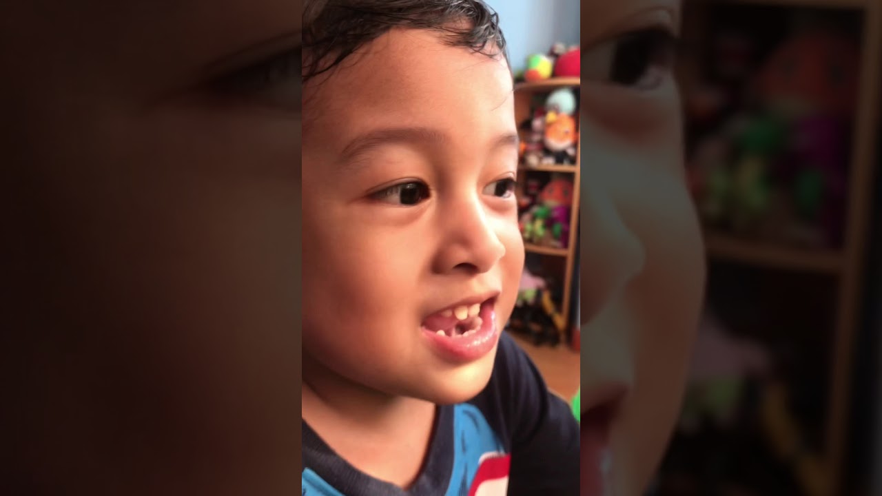 My 4 Year Old Brother Practice Reading YouTube My 4 Year Old Brother Practice Reading YouTube