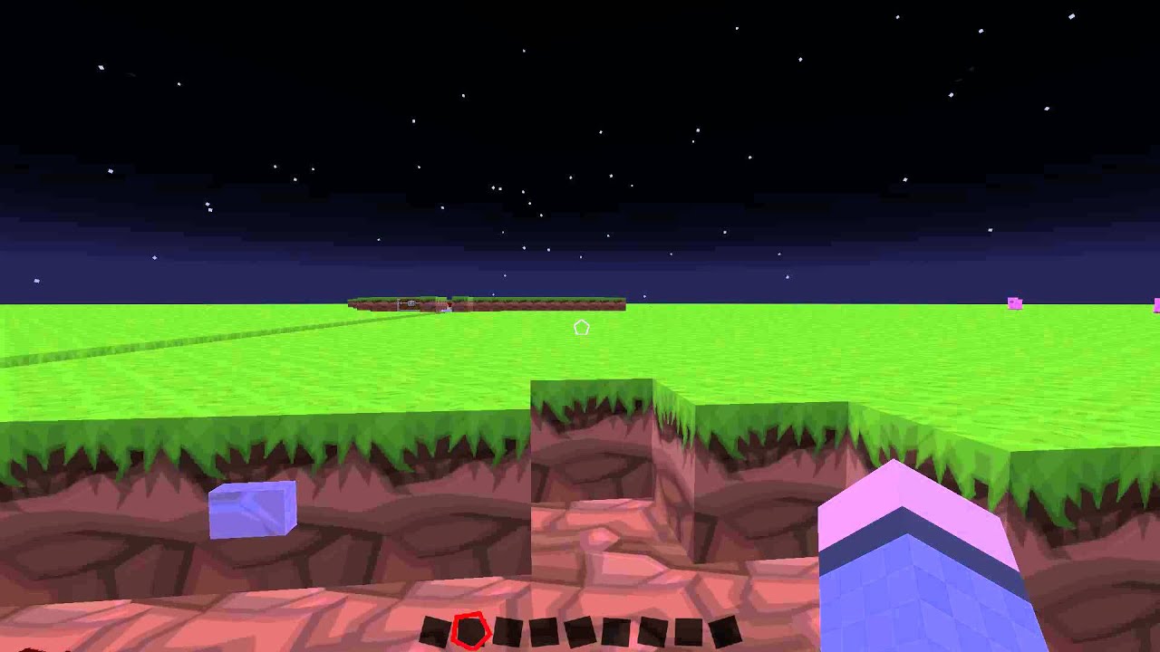 Happy 2014 From Stuart Games - YouTube