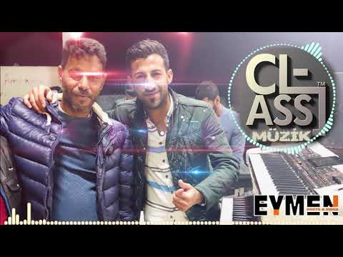 CEYLANPINARDA ARAP MÜZİĞİNİN SEVİLEN İSMİ AHMET ADVANİ & MURAT ÇOBAN MEGRİ MEGRİ NEW MİX 2019