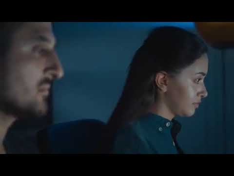Kırık Ayna & Çürük Elma (Arka Sokaklar Dizi Klibi)