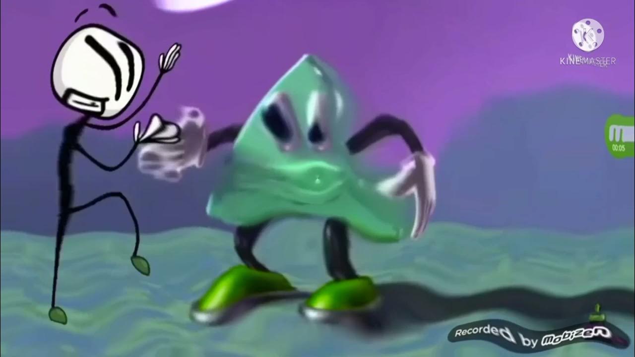 Preview 2 Henry Stickmin Triangle Opposite Center Effects - YouTube