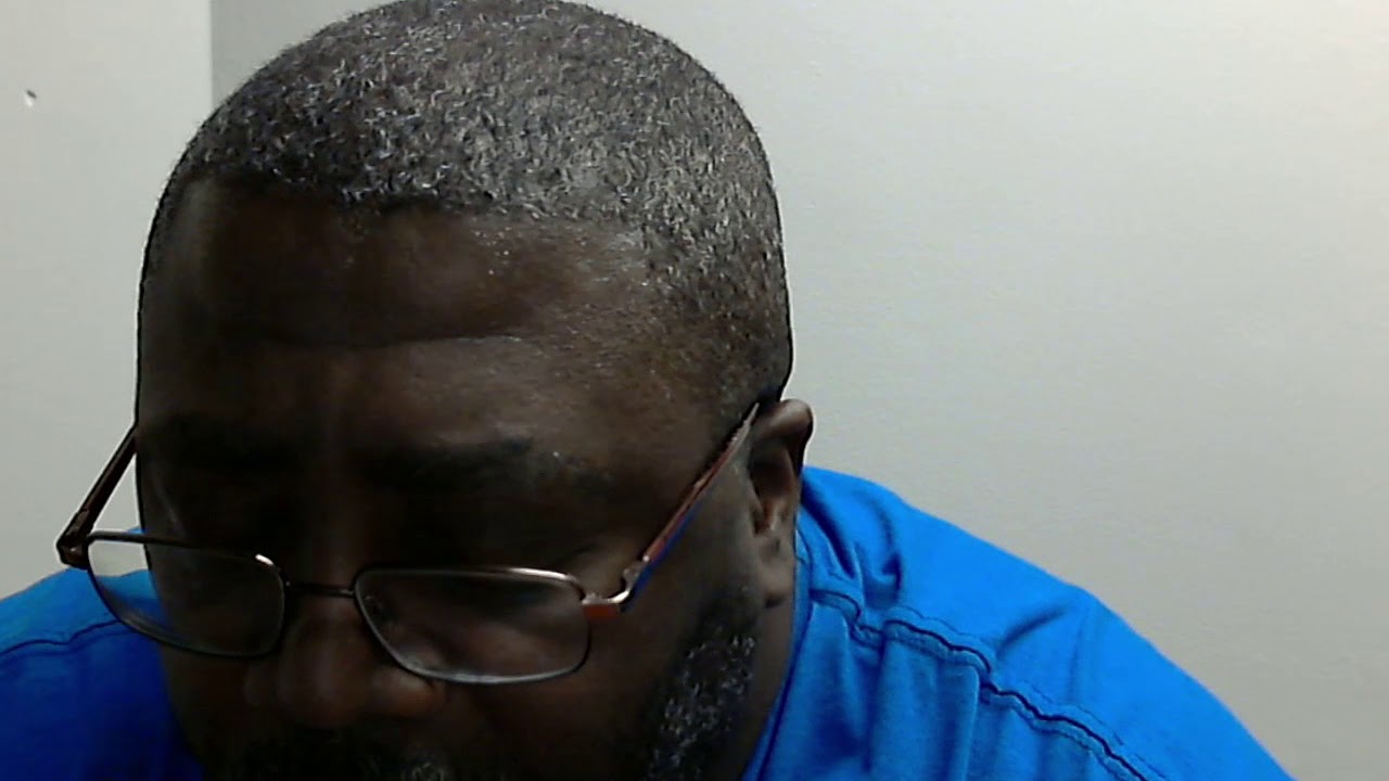 March 2, 2019 Prayer - YouTube