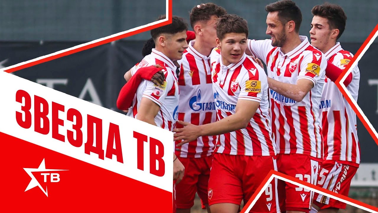 Zvezda TV | Nova filozofija - YouTube