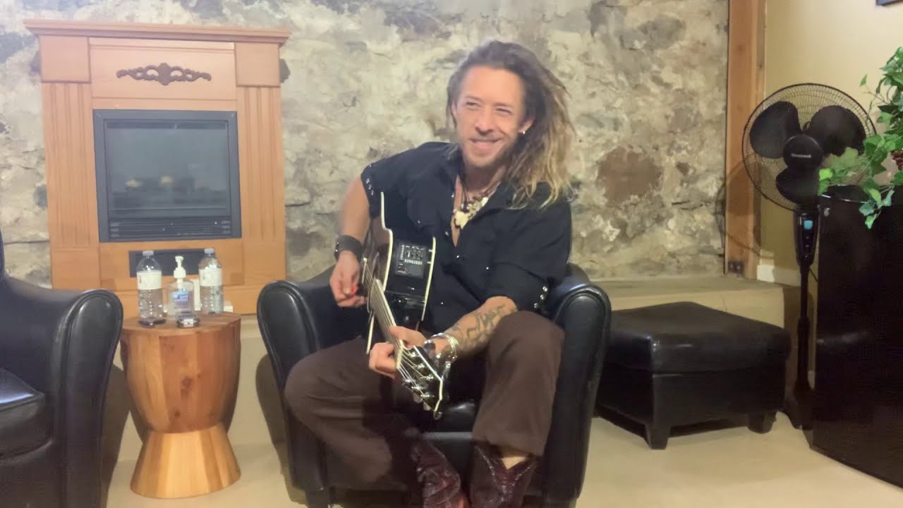 Marshall Dane...The Man and his Music - YouTube