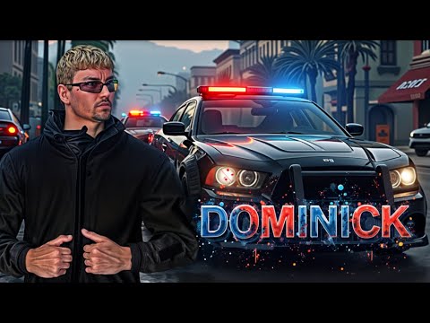 Dominick | Ep.65 | La rediff' du 09/06/2025 | GTA RP | FLASHBACK - YouTube