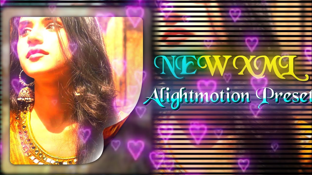 New Trending Song Xml File 🔥 Xml File Xml File In Description Box I Youtube