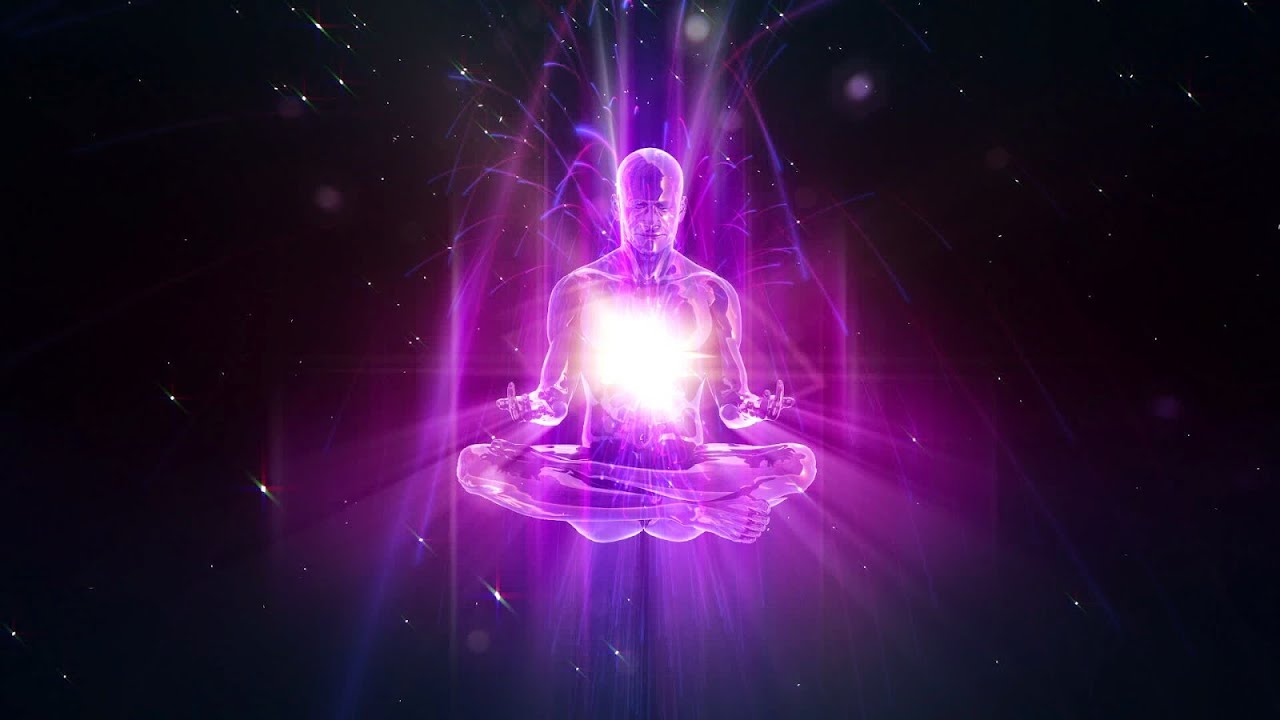 Energy The Dream World The Nature Of Reality YouTube energy-the-dream-world-the-nature-of-reality-youtube