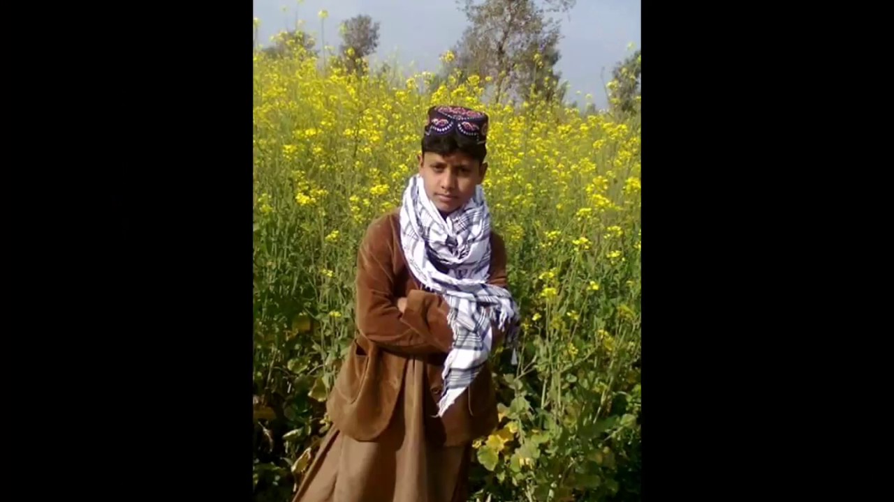 Mehar Nabeel khan - YouTube