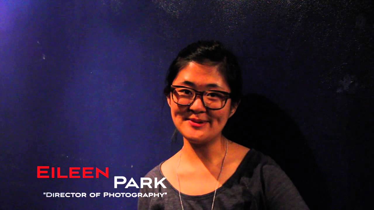 Behind the Scenes of Derrick Douglas Music Video DAY 1 - YouTube