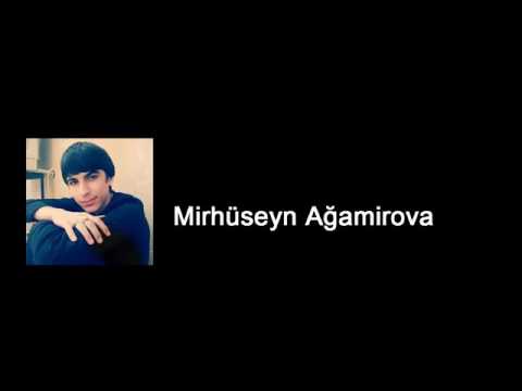 Ana hakda gözəl vidyo