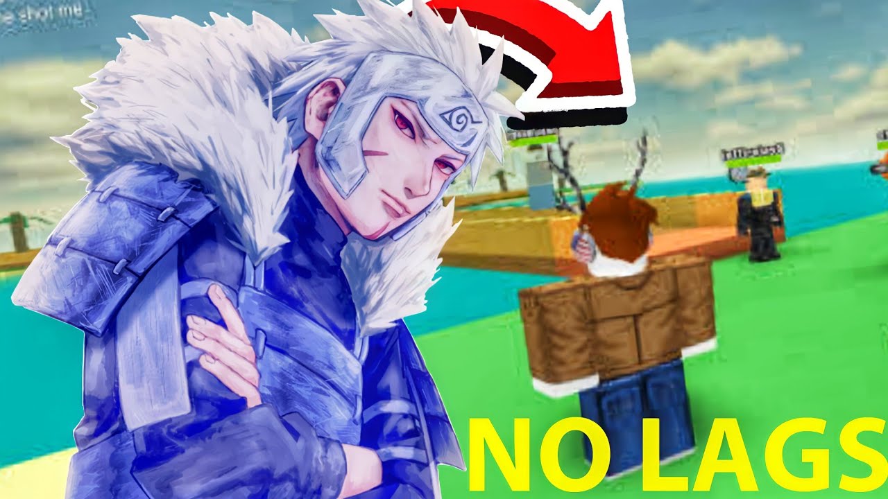 [ROBLOX LITE]⚡RESOLVA TODO TRAVAMENTO DO SEU JOGO USANDO UM APK LITE DE ...