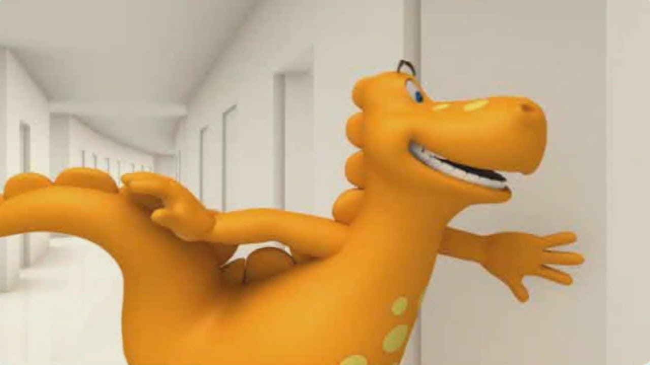 Cheesasaurus Rex - QUEST FOR CHEESE (Watchkreen Style) - YouTube