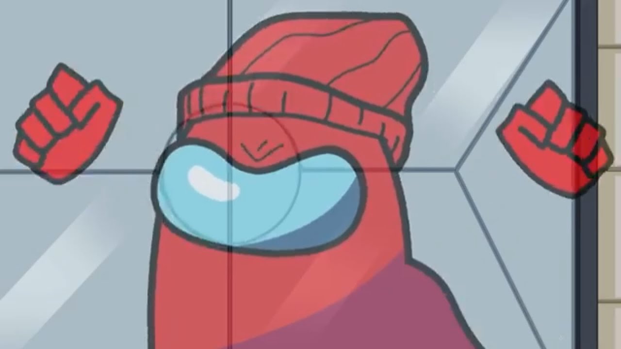maaaaaaaaaaa - YouTube
