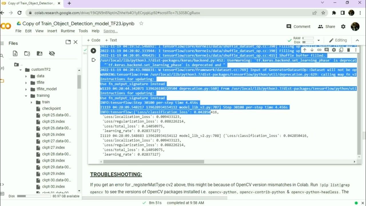 Plant Disease Detection with TensorFlow 2.x Part 4 | Introduction to ...