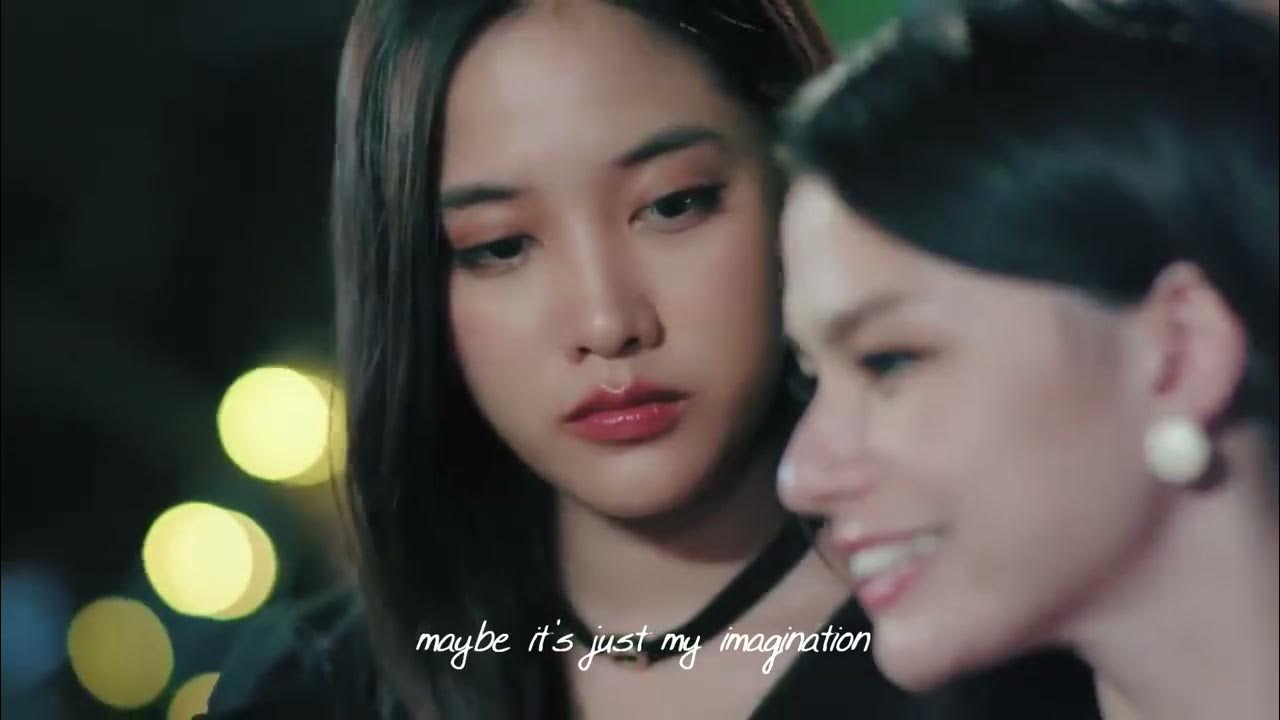 Gap the series-Sam X Mon-Next to you - YouTube