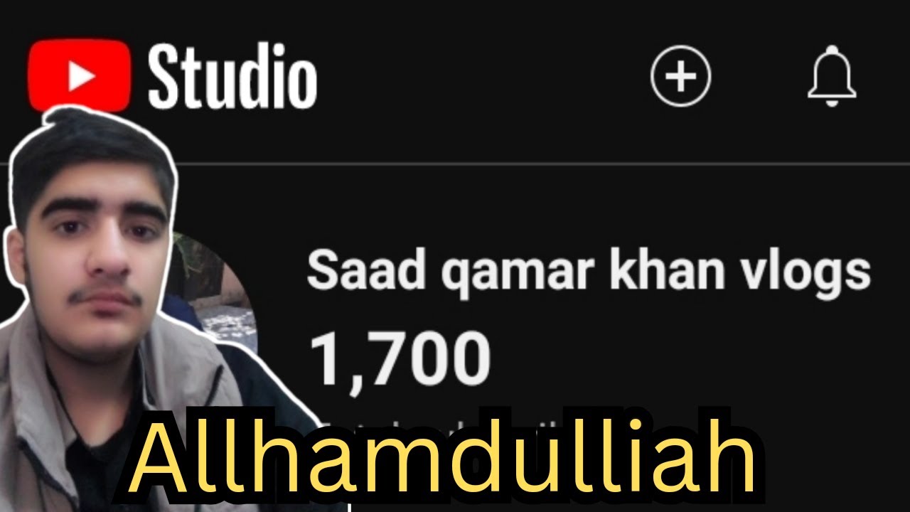 Love You All 1700 Subscriber s Done Geo Vlog 25 Out Of 30 Days love-you-all-1700-subscriber-s-done-geo-vlog-25-out-of-30-days