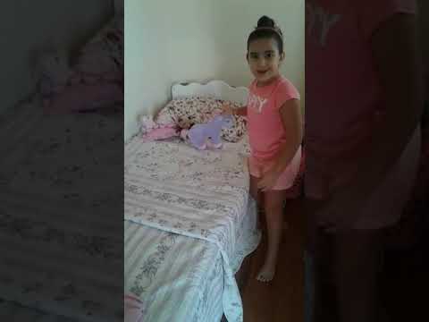 Odada turuuu (murat dalkılıç boya gitsin)