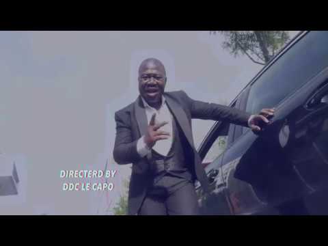 Coups d'Etat / BELKA TOBIS - Clip Officiel