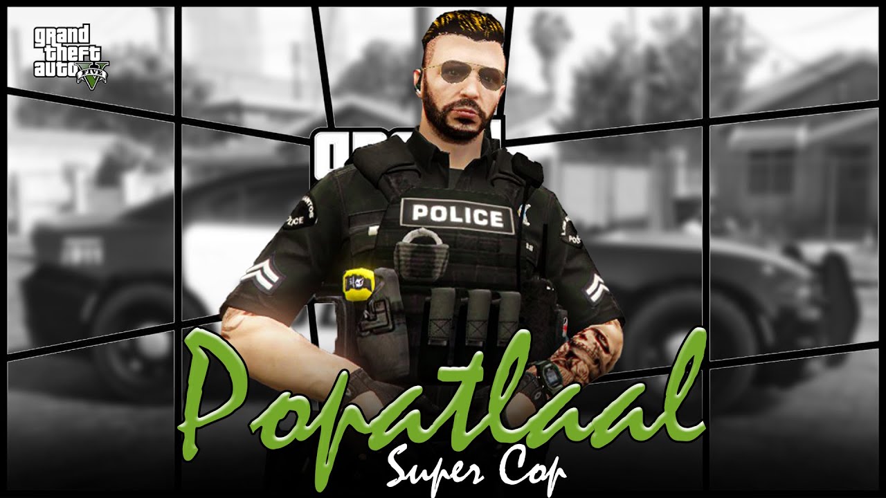 THODA TRY HARD KARTE HE😜 | VALORANT | SENIOR OFFICER POPATLALA ...