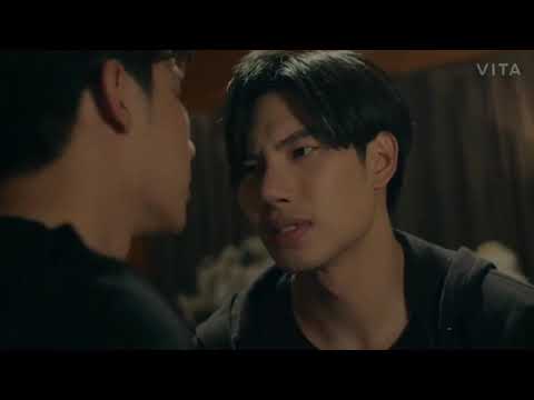 max and tul #mannerofdeath #bl