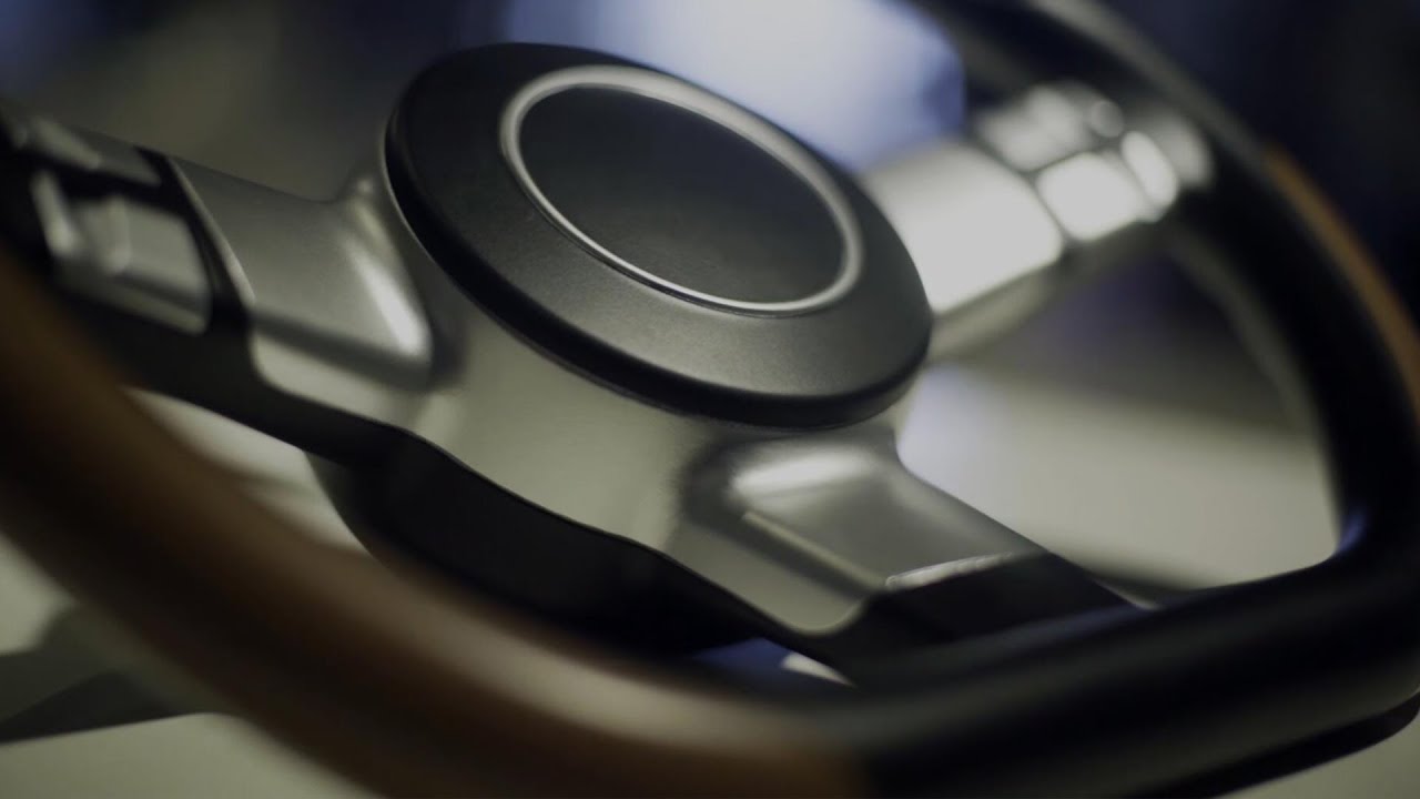 SLA 3D Printing Workflow - From File to Finish | ProtoFab | - YouTube