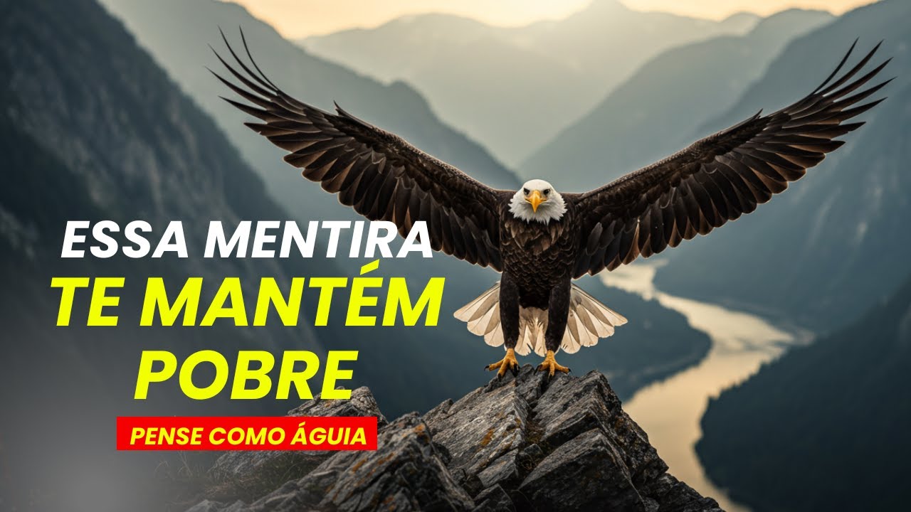 FAIXA LENTA OU VIA RÁPIDA? A ESCOLHA FINANCEIRA QUE DEFINE SUA VIDA ...