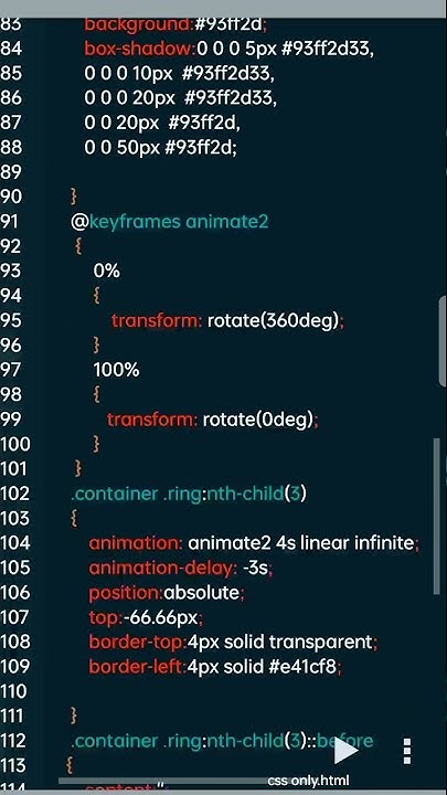 Html, Css, Javascript #trending #shorts #viral #short #trebdingshorts #viralshort #shortvideo ...