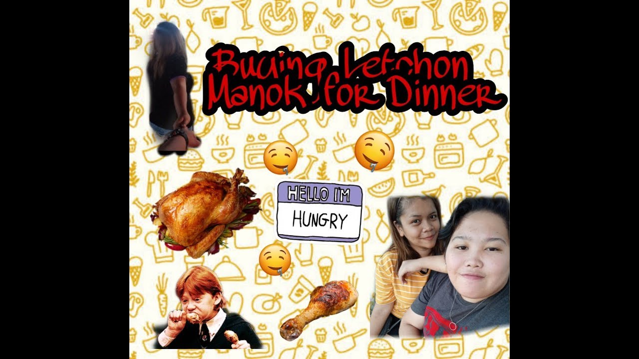 Our First Kalokohan Bloooog!! (Wahaha) - YouTube