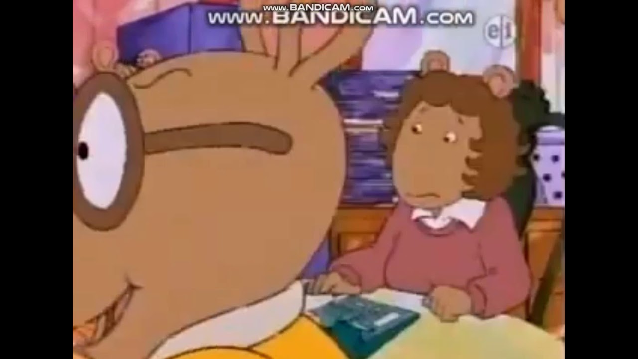 Baby Kate Crying Again - YouTube