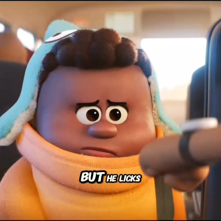 two sad 😭 interactions between ira and yuwen in win or lose #shorts # ...