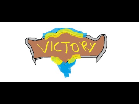 Alistar/Amumu Demon Montage - YouTube