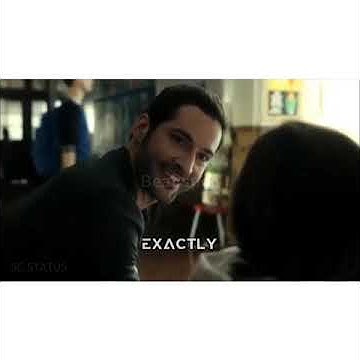 Lucifer | Lucifer status | status | Whatsapp video | 👿 devil | Whatsapp status | evil boy - YouTube