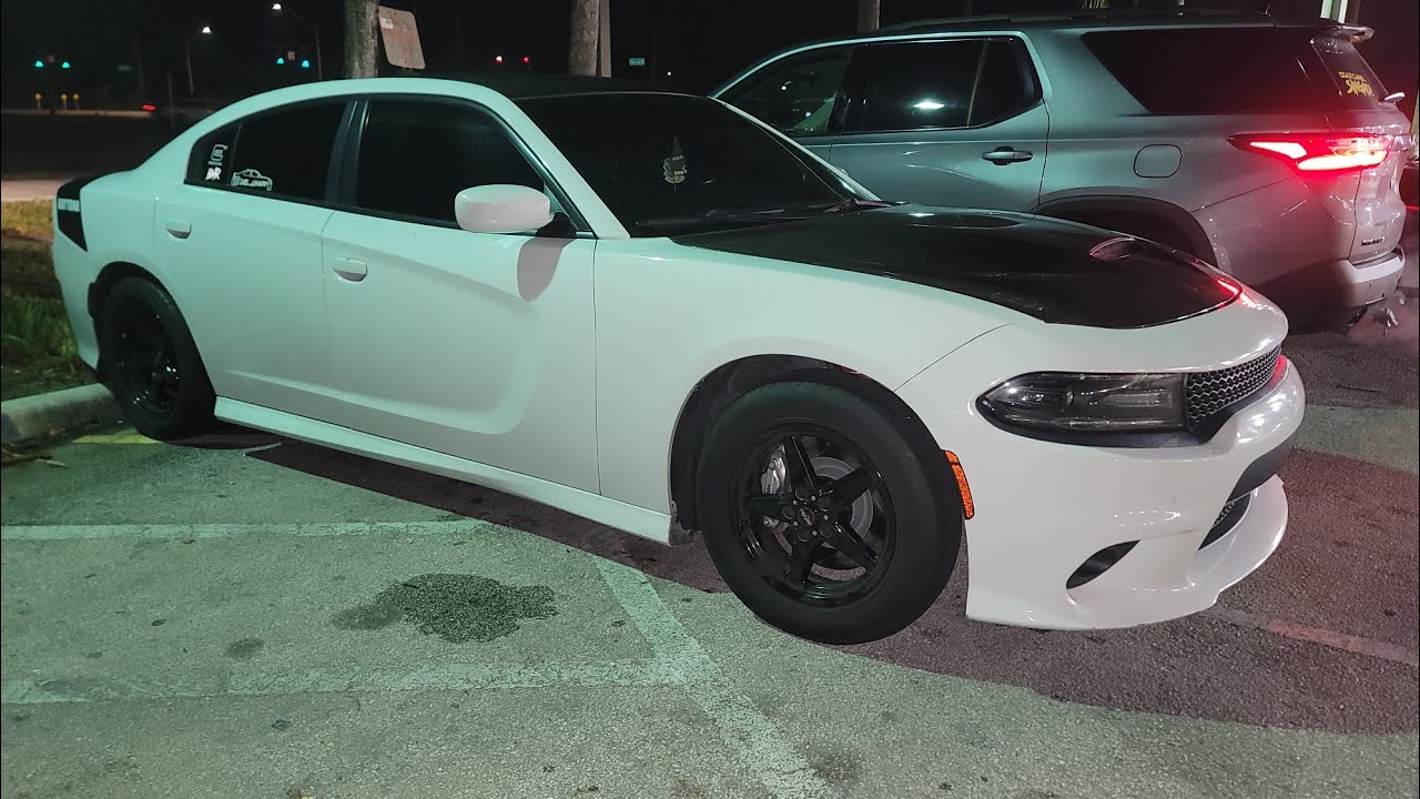 Nitrous 392 Heads Cam E85 Weight Reduction vs Camaro LT1 Headers Ported ...