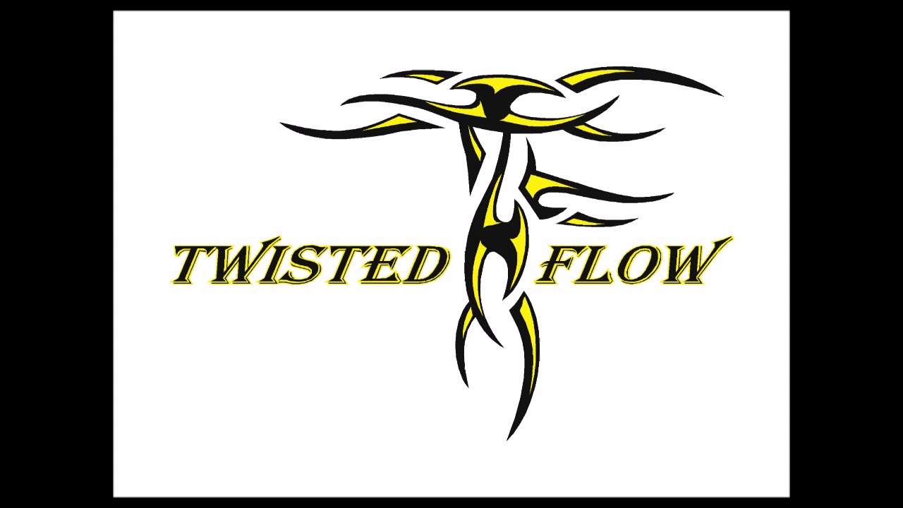 Twisted Flow - No Mercy (RAP BEAT OF LOVEBETRAYAL {INSTRUMENTAL ...