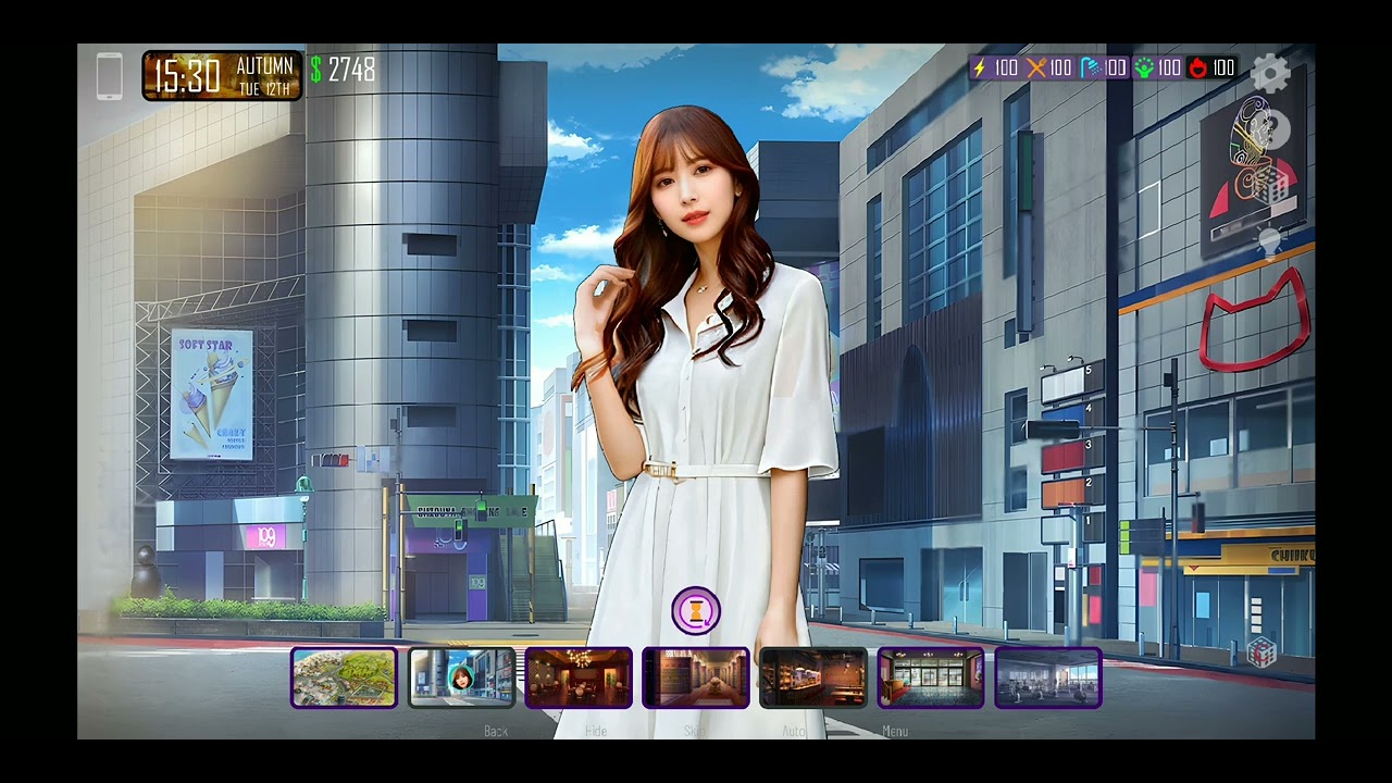 D'Legacy mod + cheat.apk. unlock all anithink else. link? - YouTube