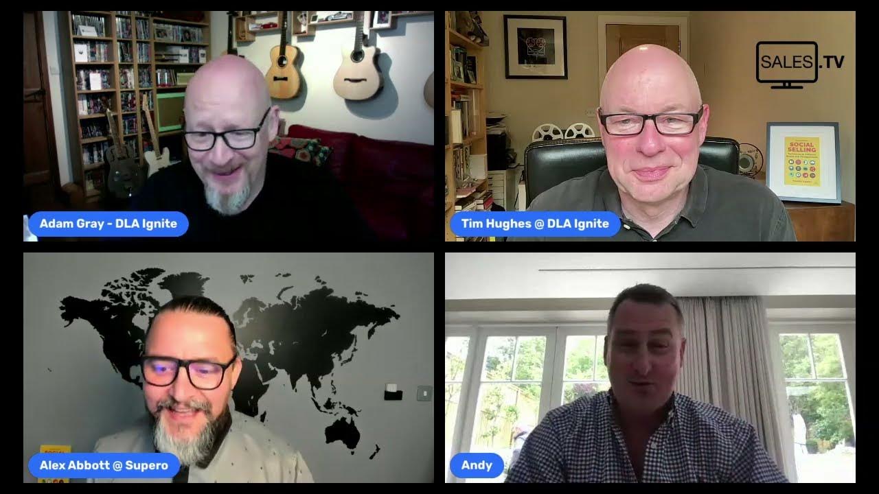 Is There A Difference Between Training Education And Coaching YouTube is-there-a-difference-between-training-education-and-coaching-youtube