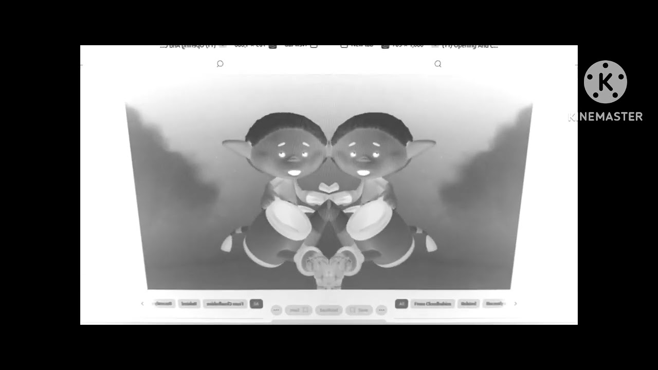 G Major 11 - YouTube