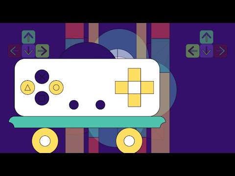 TASTE KOREA ! 2024 - Noli : jeux coréens
