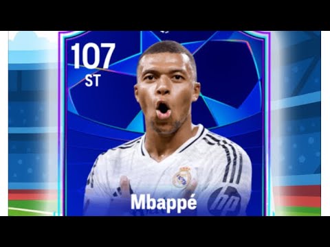 Part 15 of football manager rng! Play it now! - YouTube