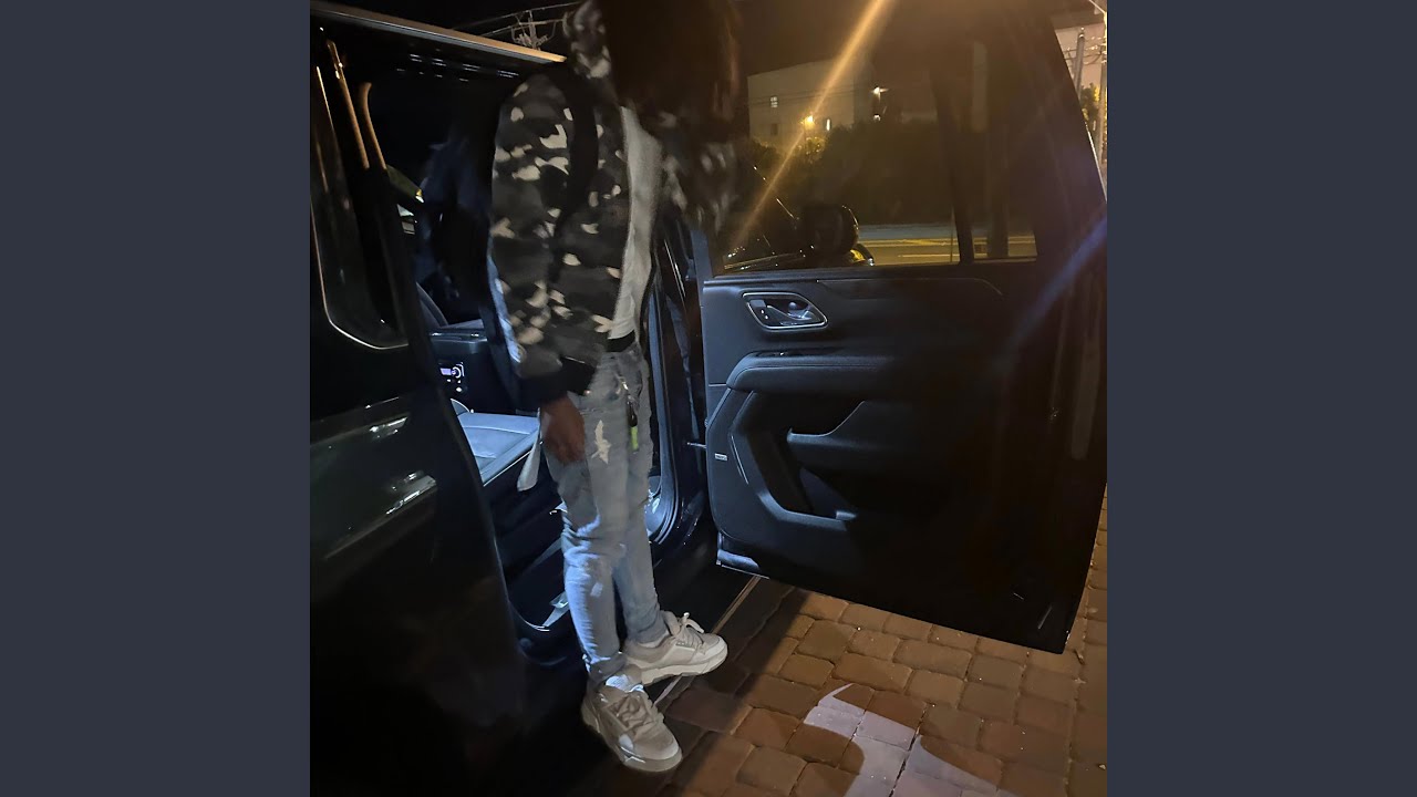 Free My Dawg - YouTube