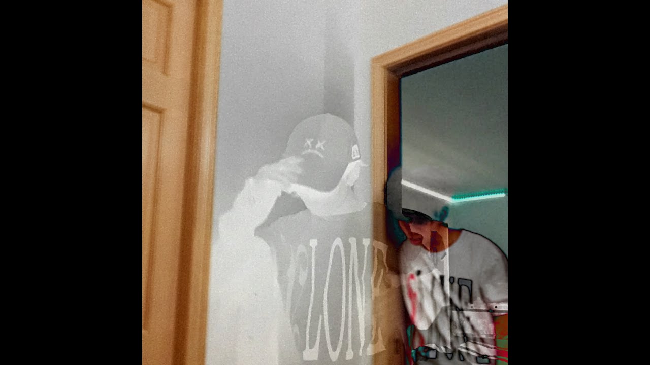 evan aloe - DAMN HOMIE - YouTube
